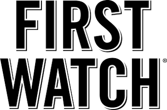 Olo | Engage Product Suite